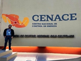 Realizan estudiantes de Ingeniería Eléctrica del Tecnológico de Morelia ...